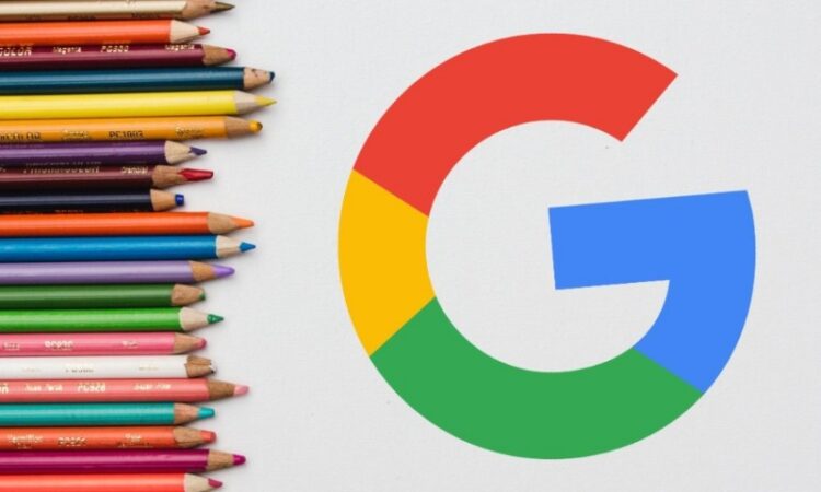 Google Drawing Là Gì? Đặc điểm Và Cách Sử Dụng đơn Giản