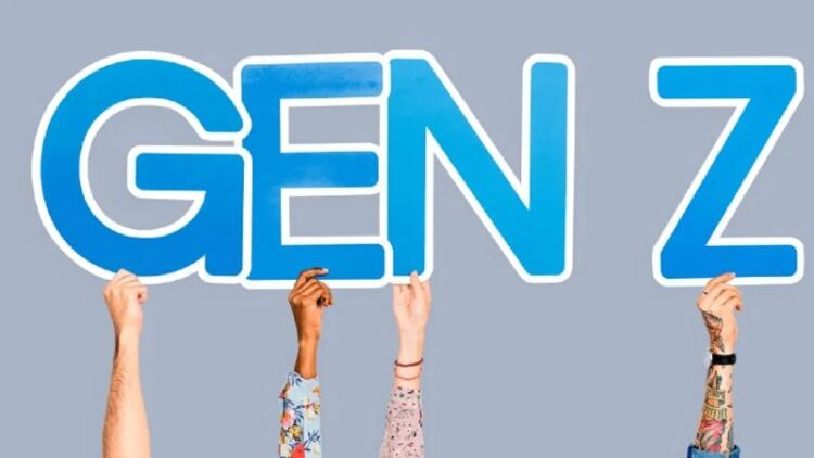 Thế Hệ GenZ Là Gì? Đặc điểm Của Gen Z Như Thế Nào?