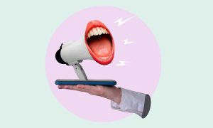 EWOM Là Gì: Khái Niệm, Vai Trò Và Cách Tối ưu