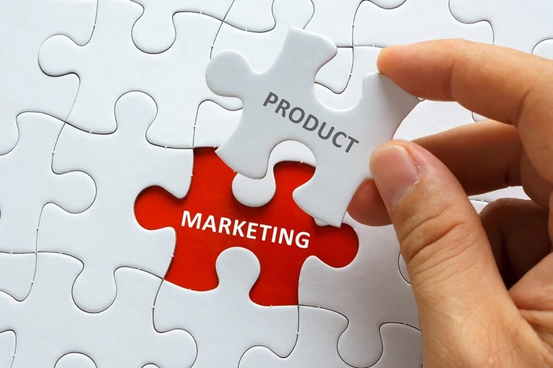 Product Marketing: Khái Niệm, Ví Dụ Thực Tế